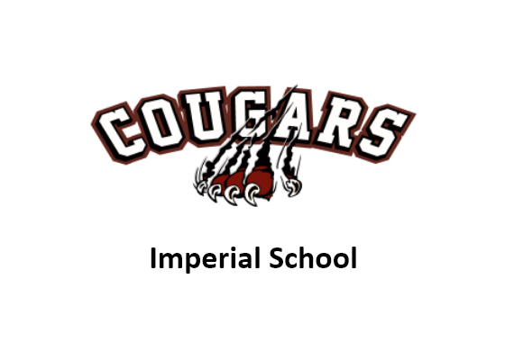Staff Directory – Our School – Imperial School